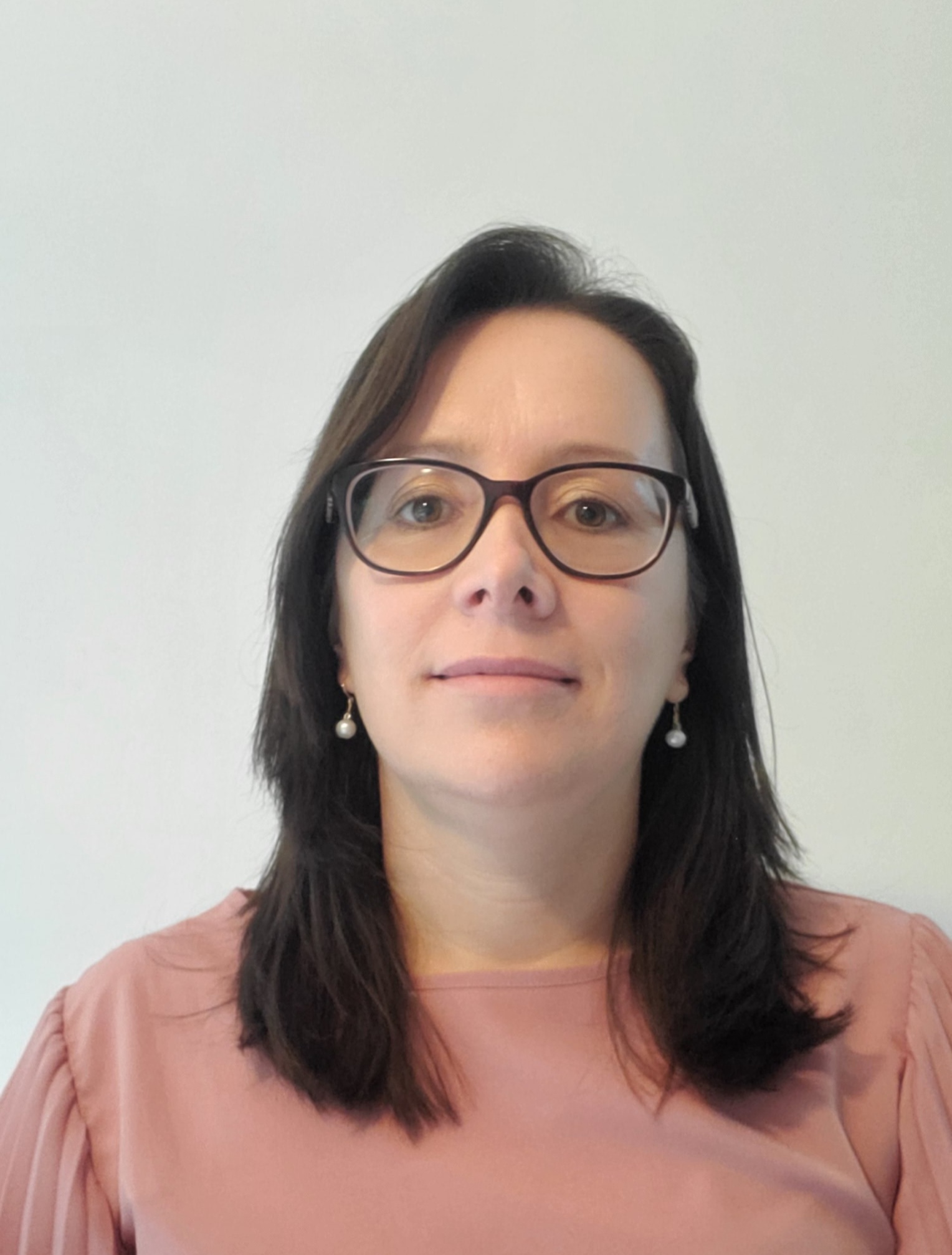 Northeast SARE State Coordinators and Staff - SARE Northeast